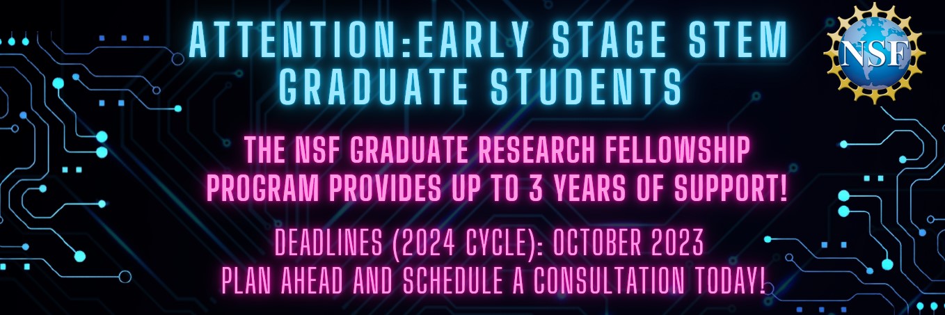 GradGrants Center: Indiana University